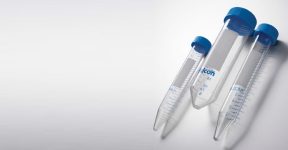 Falcon® Brand Products | Tubes, Dishes, Pipets, and Cell Culture ...