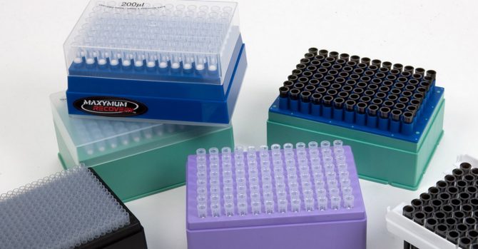 Essential Considerations for Selecting Basic Lab Equipment