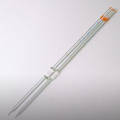 Pipets | Serological and Transfer Pipet Products from Corning, Falcon ...