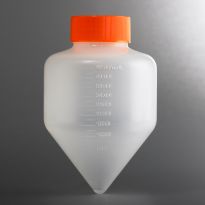 Centrifuge Tubes | Liquid Handling Tubes | Corning