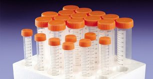 Centrifuge Tubes | Centrifugation Liquid Handling Tubes | Corning