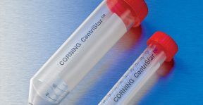 Centrifuge Tubes | Centrifugation Liquid Handling Tubes | Corning