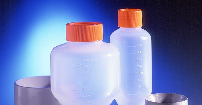 Centrifuge Tubes | Centrifugation Liquid Handling Tubes | Corning