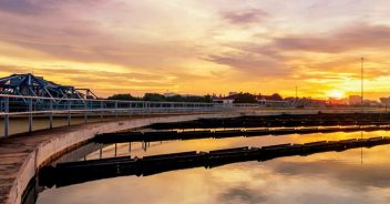 Centrifuge Tubes | Centrifugation Liquid Handling Tubes | Corning