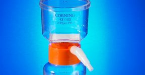 Axygen® LTS Compatible Pipet Tips | Corning
