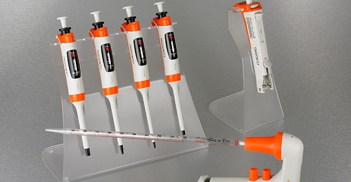 Liquid Handling Products | Corning