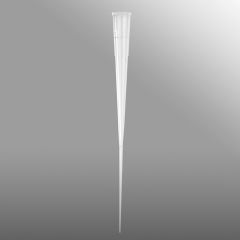 Pipet Tips and Accessories | Pipet Tip Systems | Corning