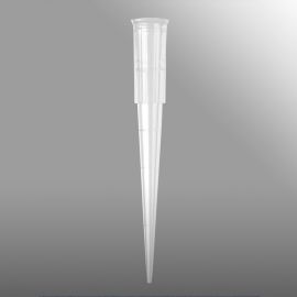 Pipet Tips and Accessories | Pipet Tip Systems | Corning