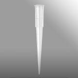 Pipet Tips and Accessories | Pipet Tip Systems | Corning