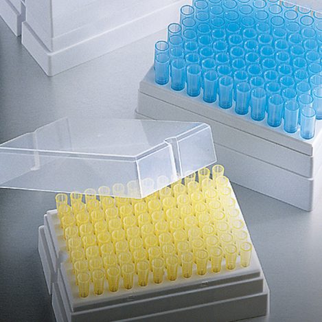 Pipette Tips, Pipettors, and Accessories | Pipette Tip Systems | Corning