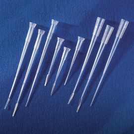 Pipet Tips and Accessories | Pipet Tip Systems | Corning