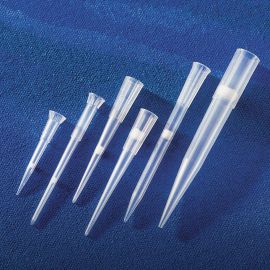 Pipet Tips and Accessories | Pipet Tip Systems | Corning