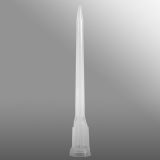 Pipet Tips and Accessories | Pipet Tip Systems | Corning