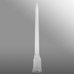 Pipet Tips and Accessories | Pipet Tip Systems | Corning