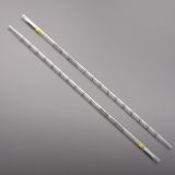 Pipets | Serological and Transfer Pipet Products from Corning, Falcon, and Pyrex | Corning