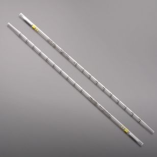 Pipets | Serological and Transfer Pipet Products from Corning, Falcon ...