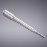 Pipets | Serological and Transfer Pipet Products from Corning, Falcon ...
