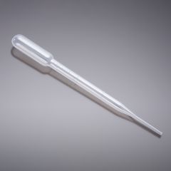 Pipets | Serological and Transfer Pipet Products from Corning, Falcon ...
