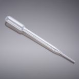 Pipets | Serological and Transfer Pipet Products from Corning, Falcon, and Pyrex | Corning