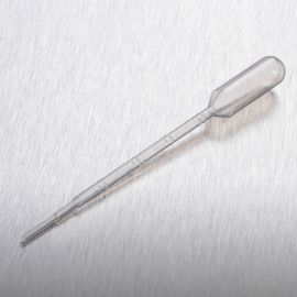 Pipets | Serological and Transfer Pipet Products from Corning, Falcon ...