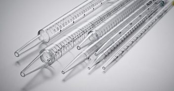 Liquid Handling Products | Corning