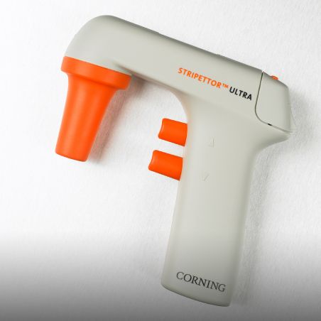 Pipets | Serological and Transfer Pipet Products from Corning, Falcon ...