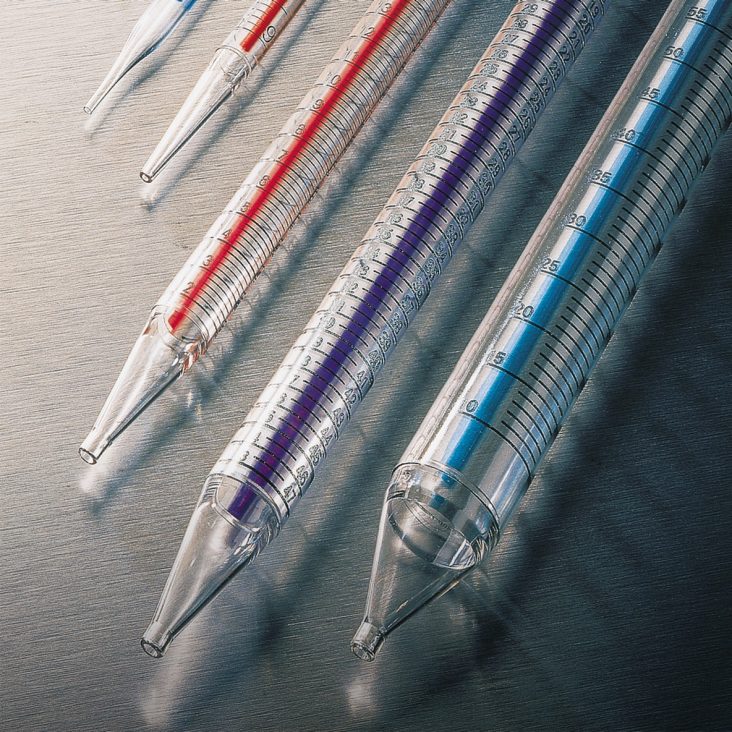 Serological Pipettes and Transfer Pipettes | Corning
