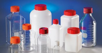 Closed System Solutions | Bioprocess | Corning