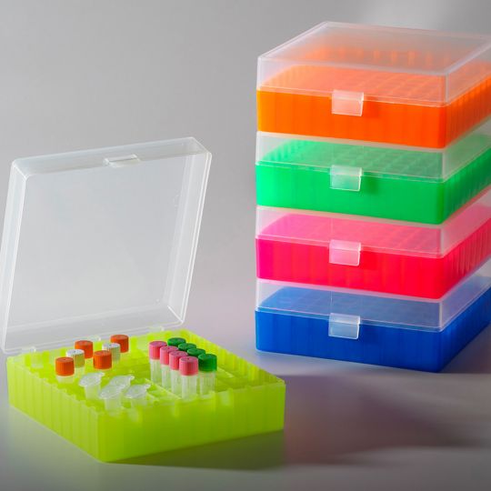 Liquid Handling Products | Corning