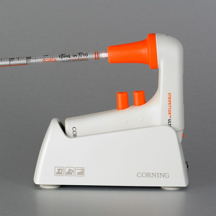 Centrifuge Tubes | Liquid Handling Tubes | Corning