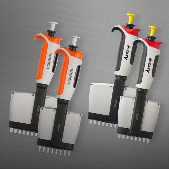 Liquid Handling Equipment | Liquid Handling Lab Equipment and Products ...