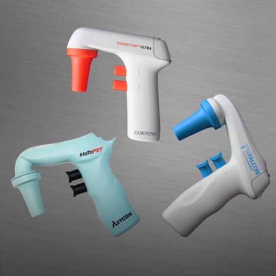 Scientific Laboratory Equipment, Tools and Accessories | Corning