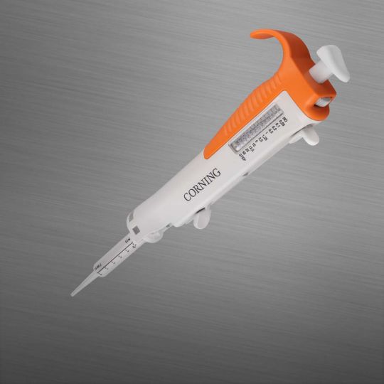 Scientific Laboratory Equipment, Tools and Accessories | Corning