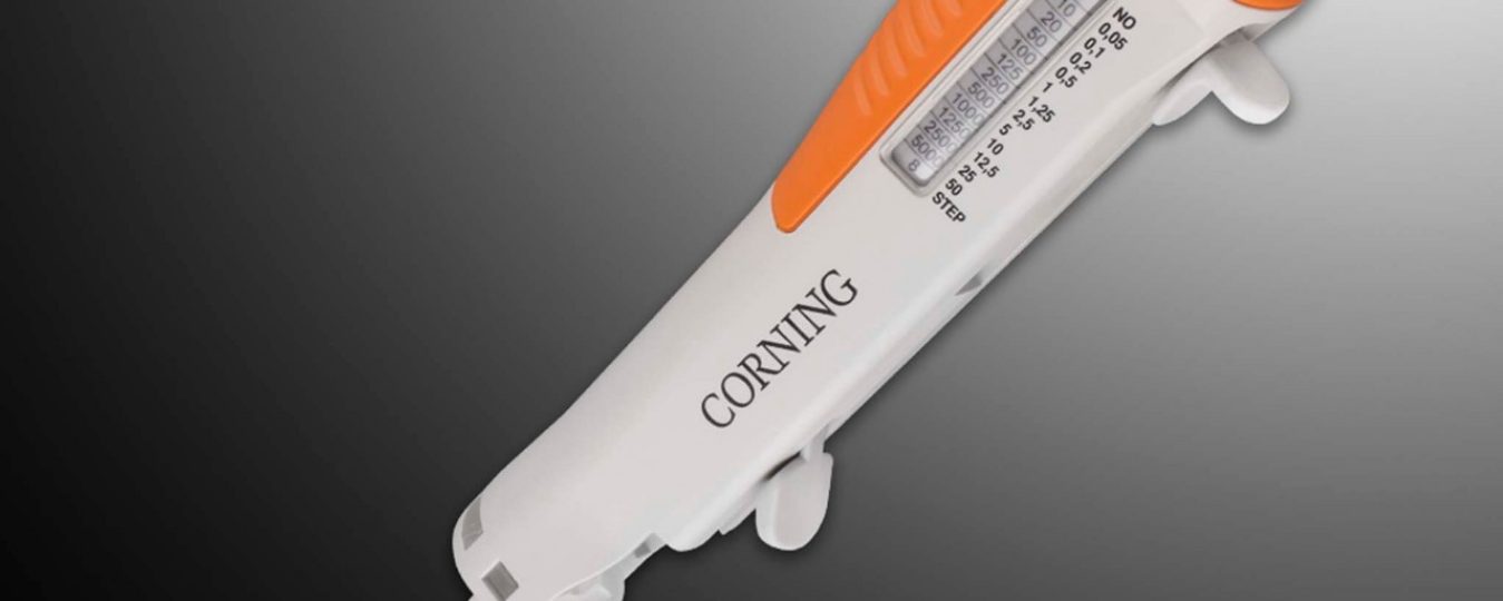 Liquid Handling Equipment | Liquid Handling Lab Equipment | Corning