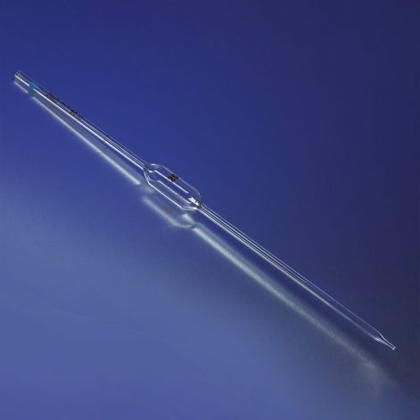 Pipette Primer: Types of Pipettes and How to Use Them | Corning Life ...
