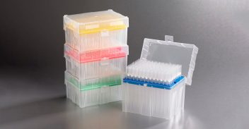 Pipette Tips, Pipettors, and Accessories | Pipette Tip Systems | Corning