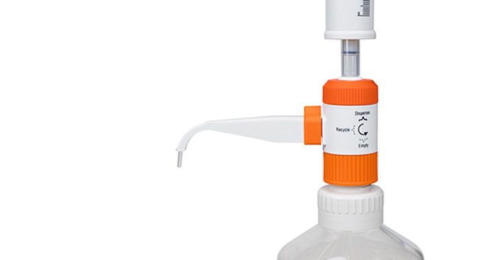 Microbiology Workflow Lab Equipment | Sampling and Analysis | Corning