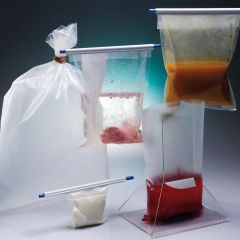 Microbiology Workflow Lab Equipment | Sampling and Analysis | Corning