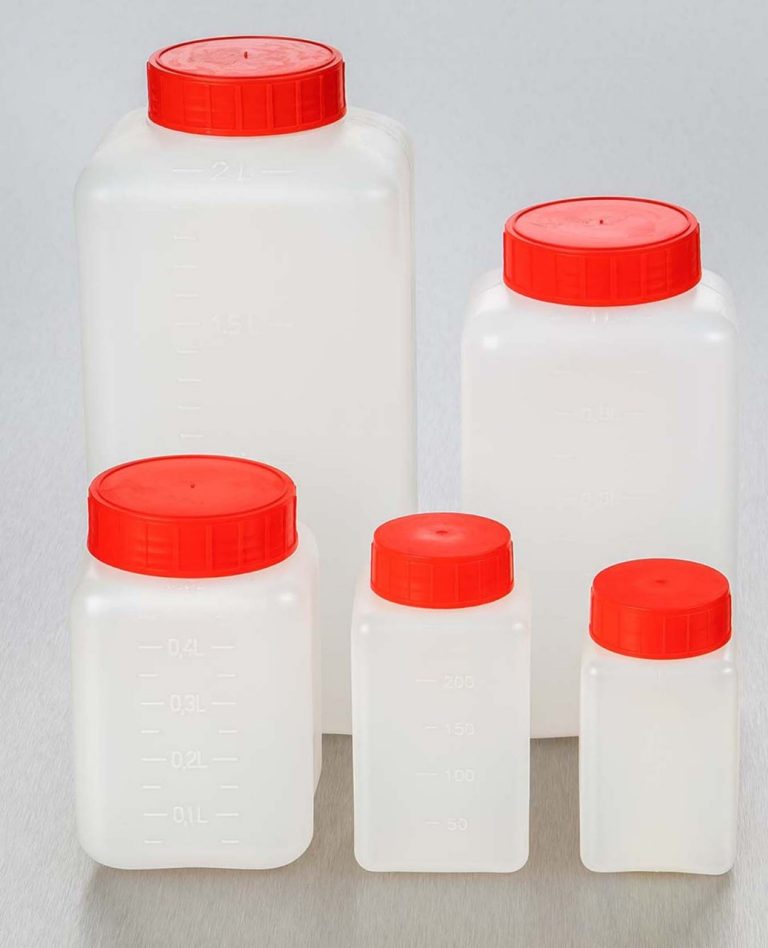 Microbiology Workflow Lab Equipment | Sampling and Analysis | Corning