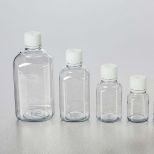 General Labware | Lab Plasticware and Laboratory Glassware | Corning