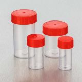 Microbiology Workflow Lab Equipment | Sampling and Analysis | Corning