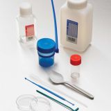 Microbiology Workflow Lab Equipment | Sampling and Analysis | Corning