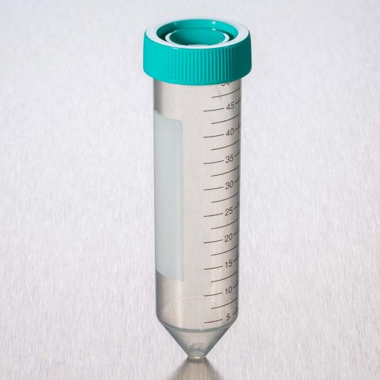 Microbiology Workflow Lab Equipment | Sampling and Analysis | Corning