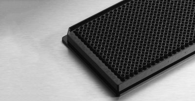 Sample Cooling and Heating Systems | Constant Temperature Equipment ...