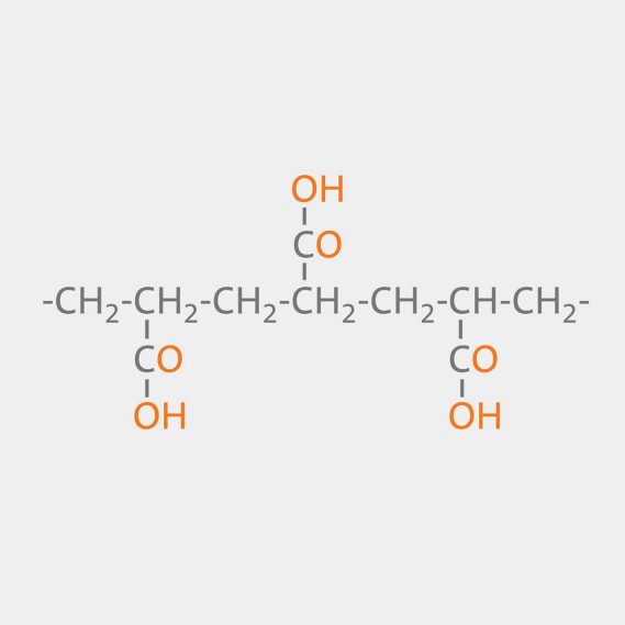 High Binding Surface Plates | Assay Tools | Corning