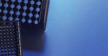 Life Science Applications | Scientific Resources and Support | Corning