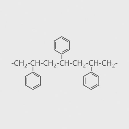 Medium Binding Surface | Large Molecule Immobilization | Corning