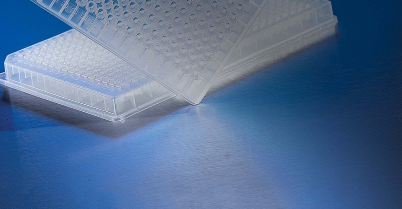 CellBIND® Surface | Advanced Tissue Culture | Corning