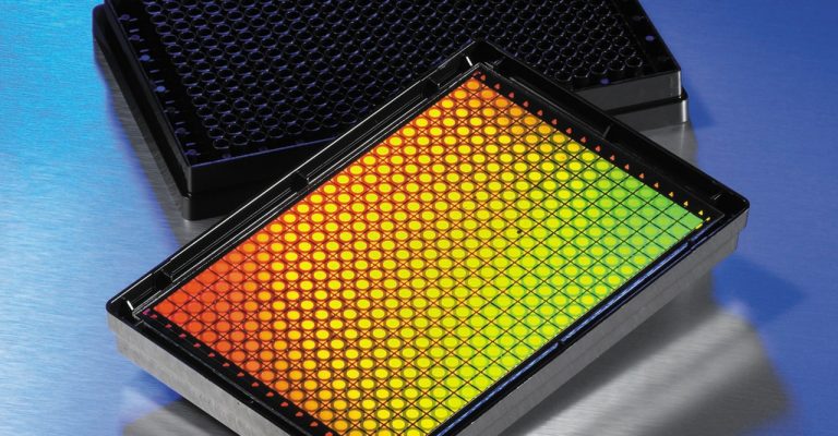 Microplate Equipment & Products | Life Sciences Product Catalog | Corning