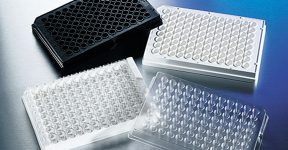 Microplates | Microplates for Drug Discovery | Corning